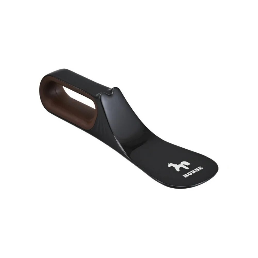 Подъемник для матраса ABS+бархат бежевый Черный, Black