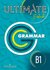 Ultimate [B1]: Grammar