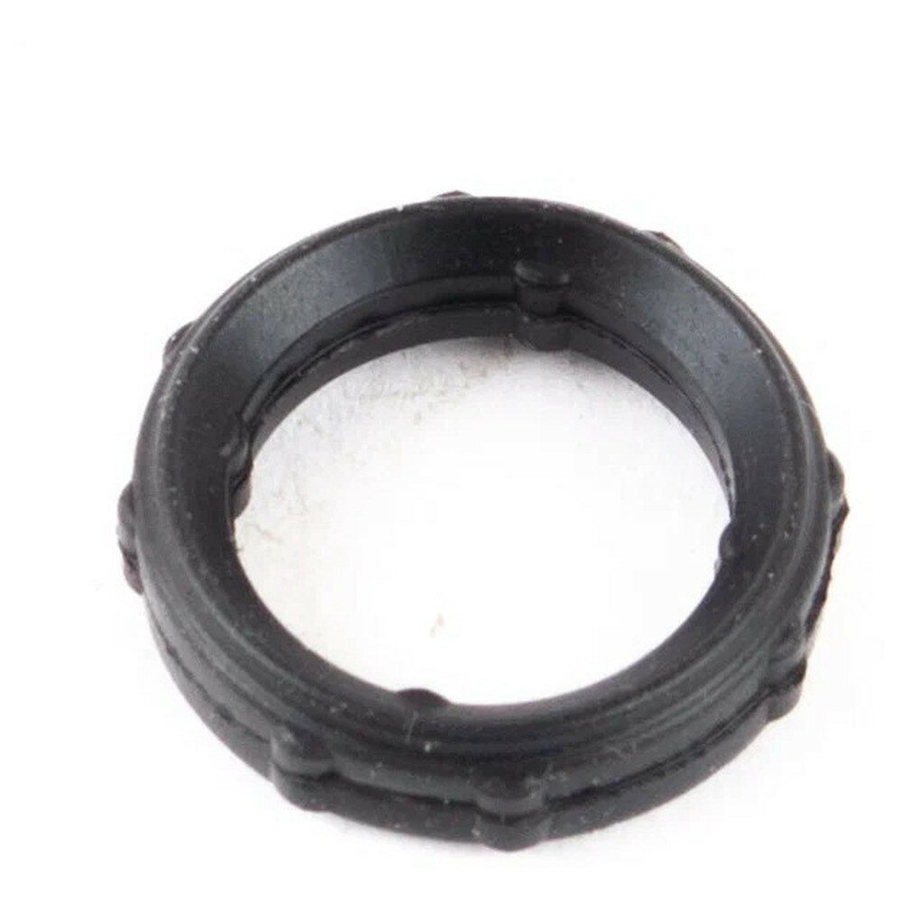 Прокладка крышки ГРМ VAG 03C109293 OEM VAG 03C109293A