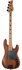SCHECTER P-4 EXOTIC FVSB - Бас-гитара