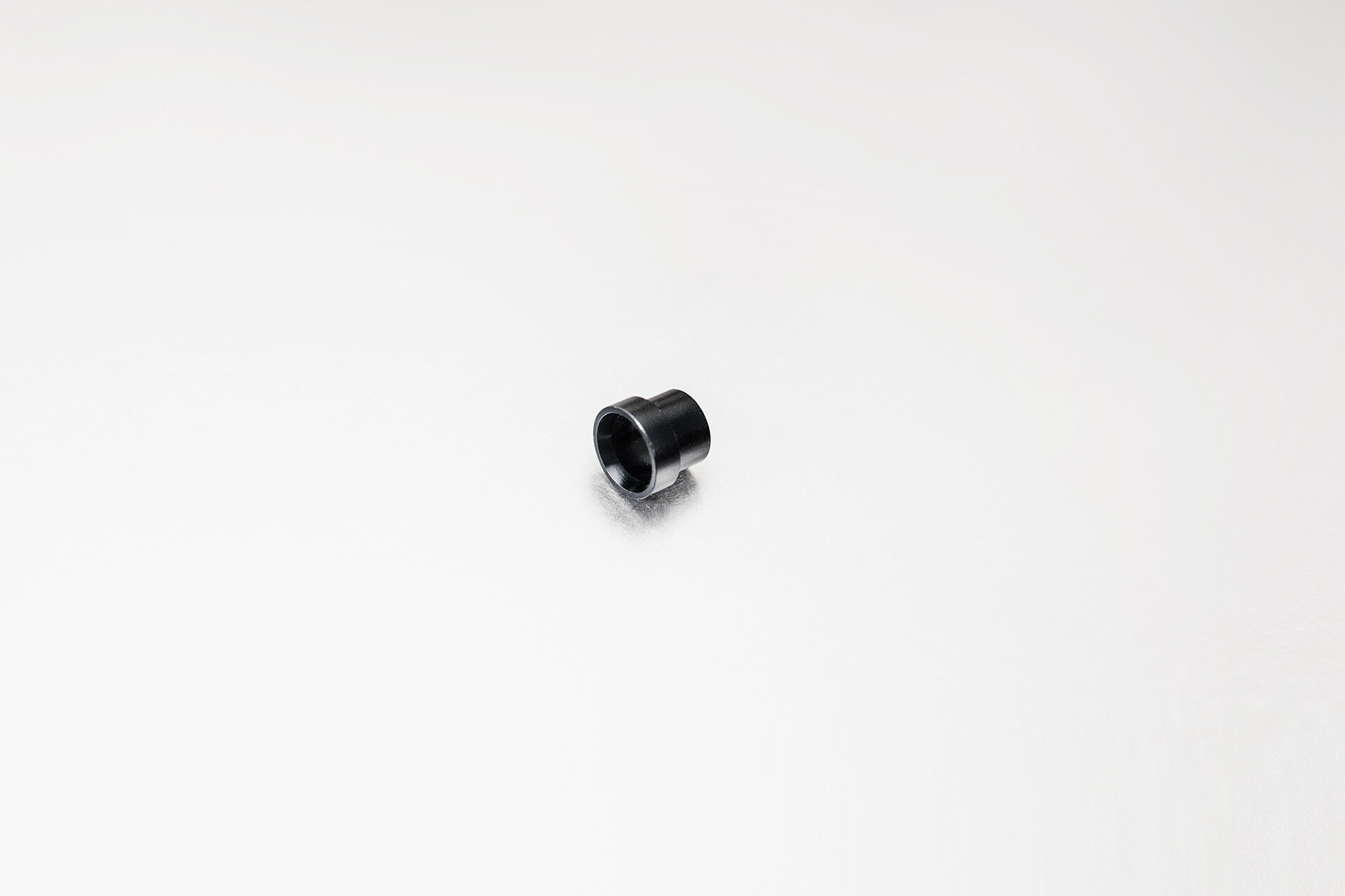 LEVEL Performance стопорная втулка для фитинга AN8 под трубку 1/2″ HARDLINE GBAN819-8