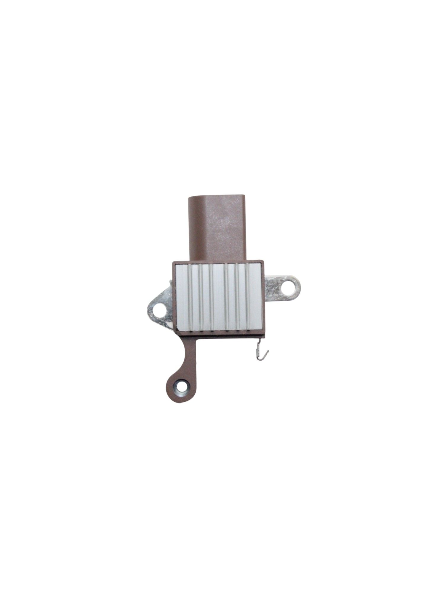 Регулятор FORD Escape L4, Transit Connect L4 (TT31919 A)