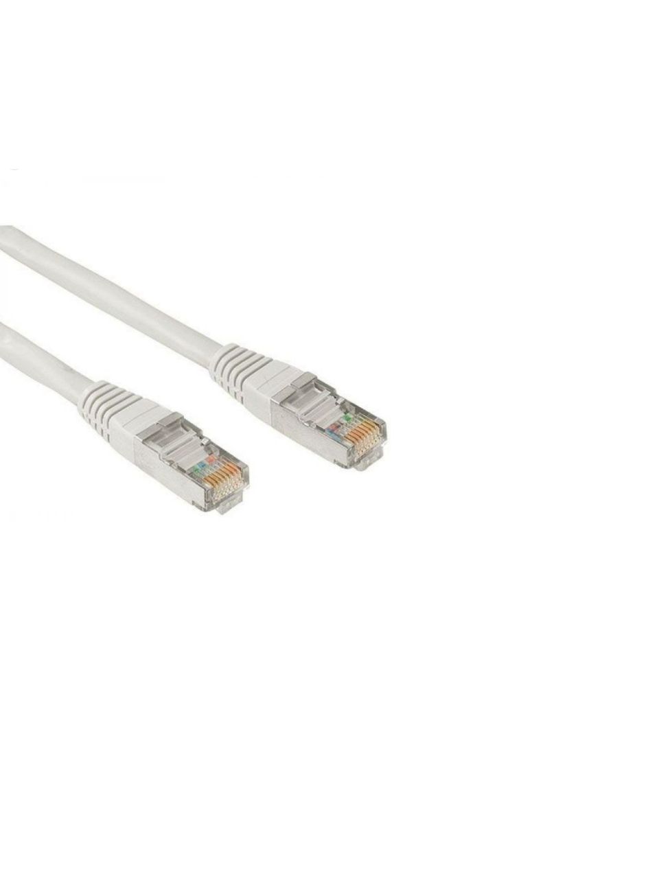 Шнур Патч корд P6003 2.0м