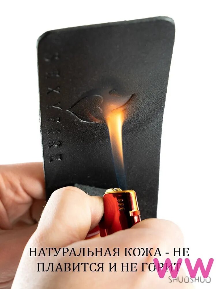 БДСМ набор