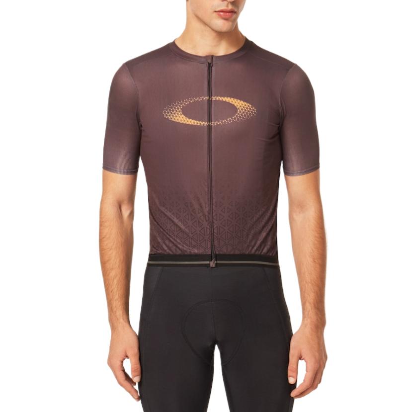 Велокомбинезон Oakley