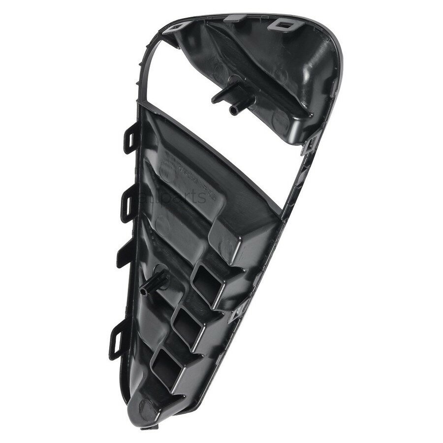NSP NSP206010084000 Рамка фары противотуманной правой GEELY Coolray (20-)