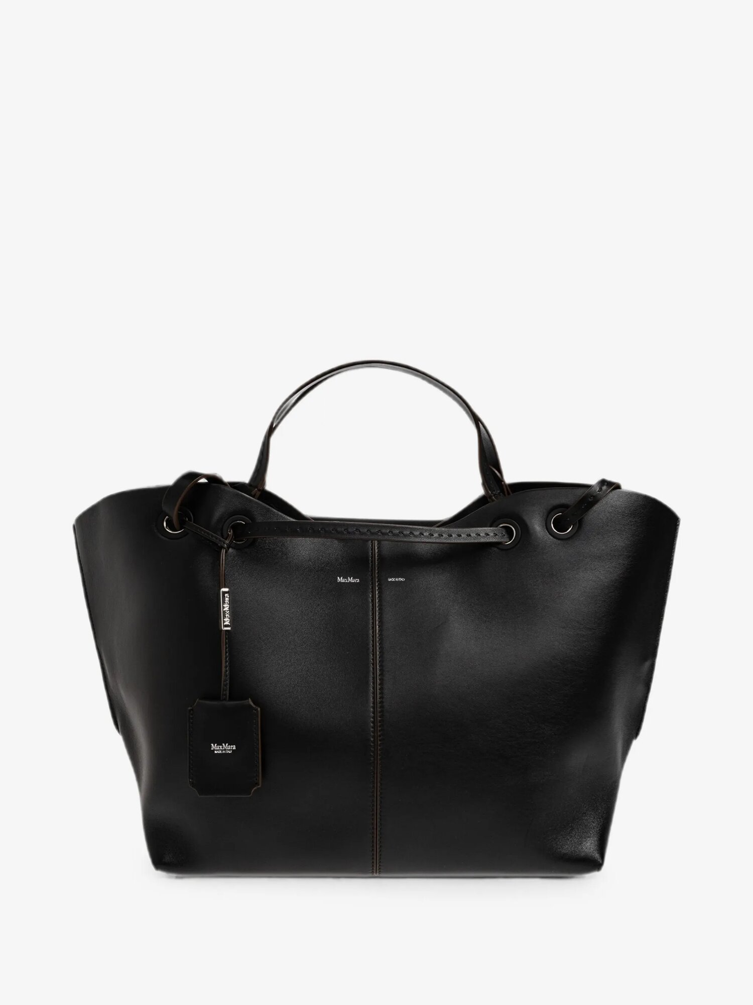 Сумка Max Mara Mixed Doubles