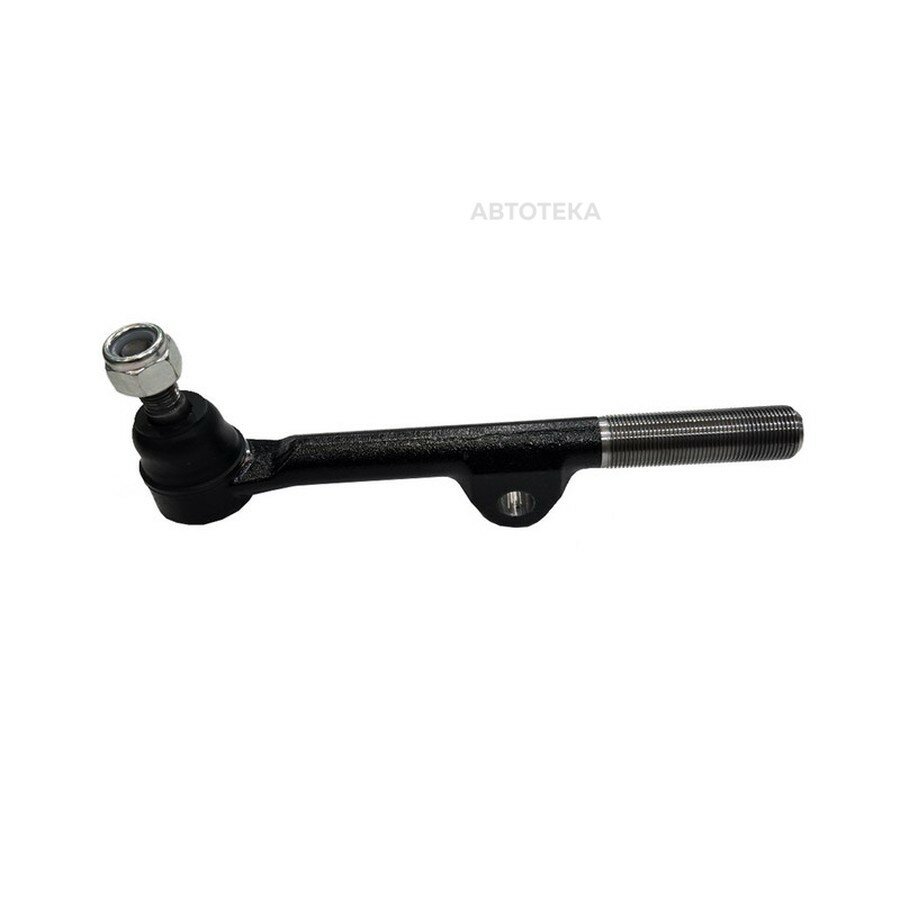 Наконечник рулевой тяги CTR (L) CTR CE0699