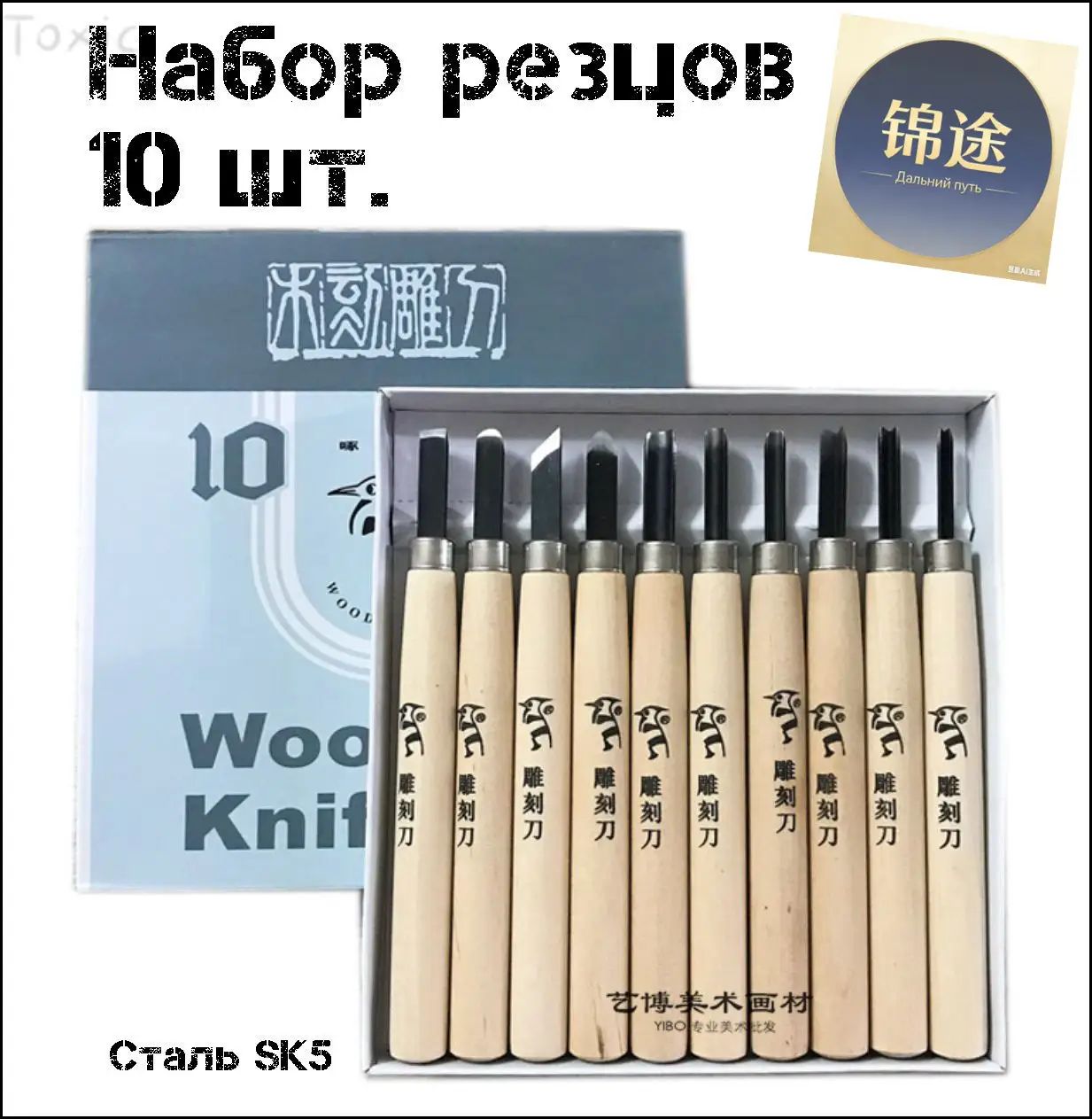 Бордовый1A