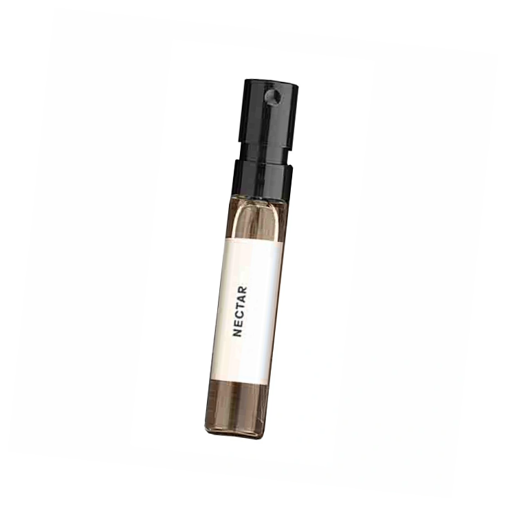 Духи Santa Eulalia Nectar сэмпл 2 мл унисекс - Санта Эулалия Нектар пробник аромата