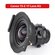 Canon TS-E 17 Lens Kit