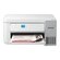Принтеры EPSON