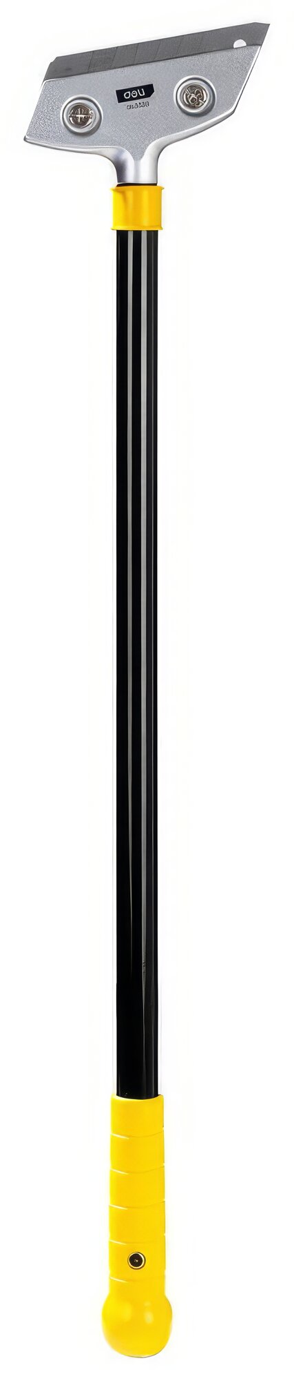 Скребок DELI dl4726 600 мм 104489
