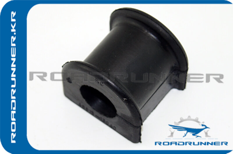 Втулка стабилизатора ROADRUNNER RR-48815-13040