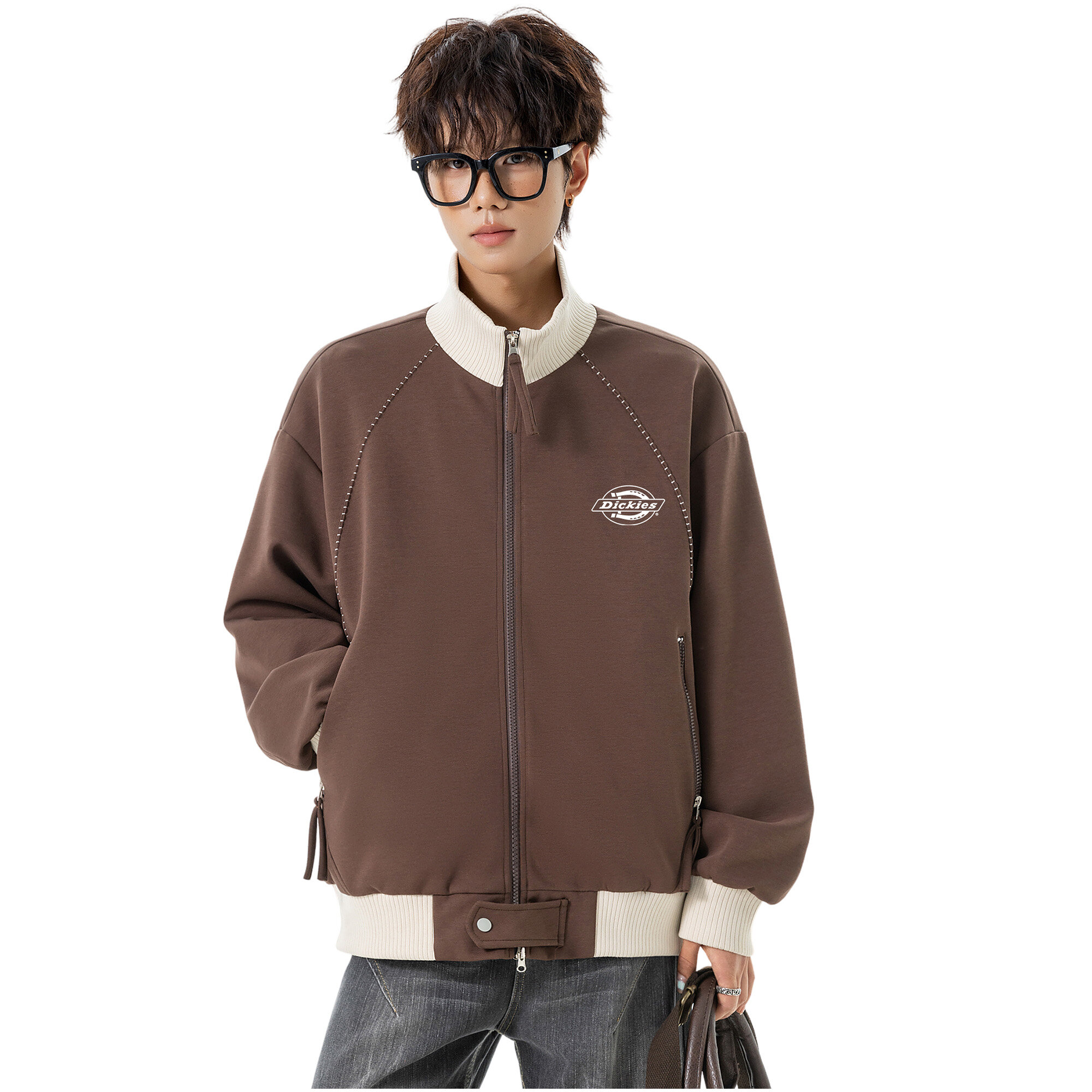 Куртка Dickies