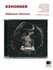 EXHORDER. Defectum Omnium (CD/Компакт-диск)