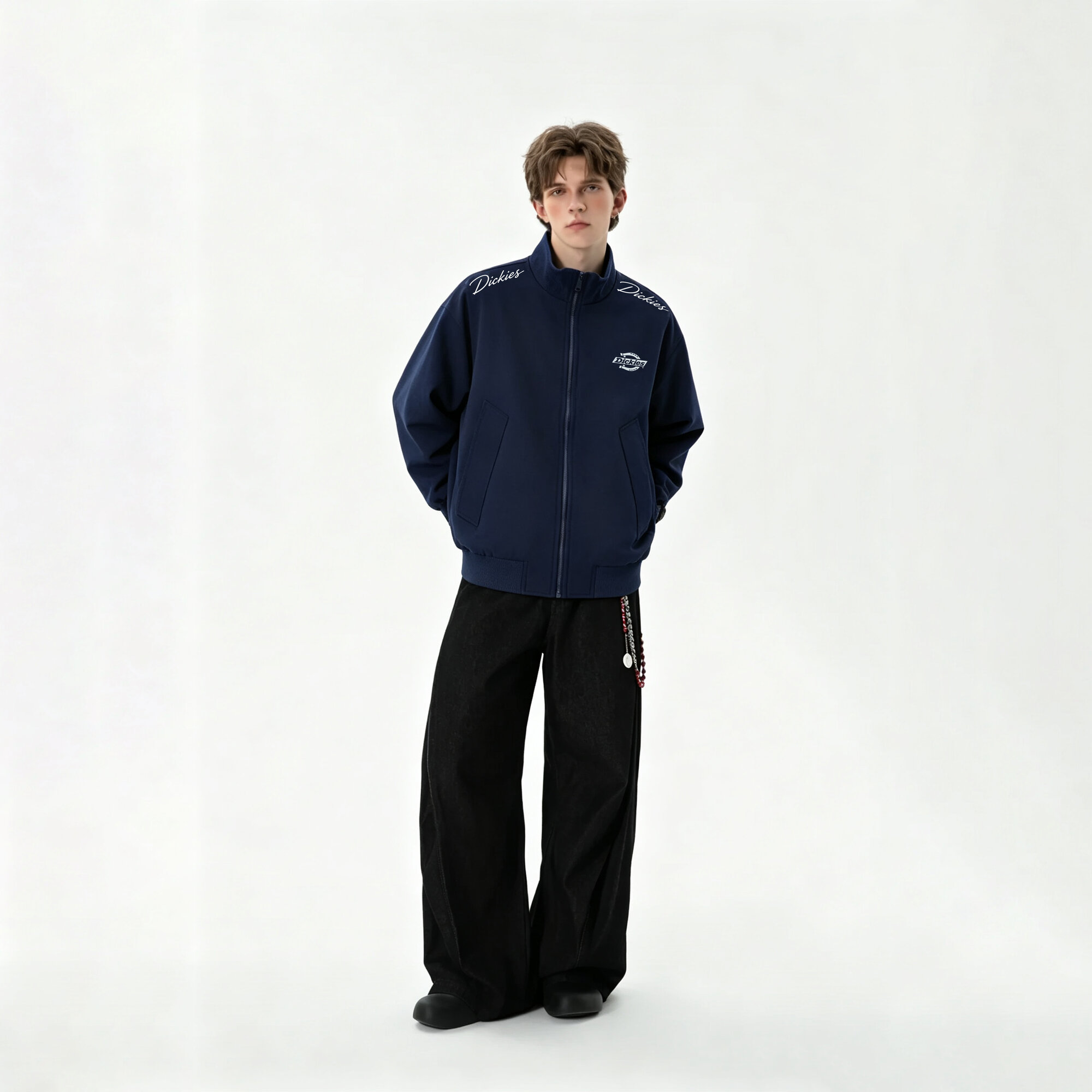 Куртка Dickies