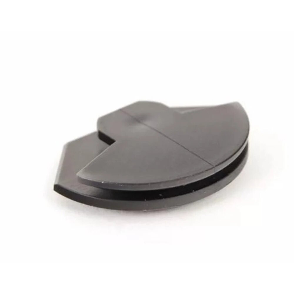 Для BMW 1, 2, 3, 4 серии GT, M3, M4, 51717376341, оригинальный нижний сливной винт Clip Genuine