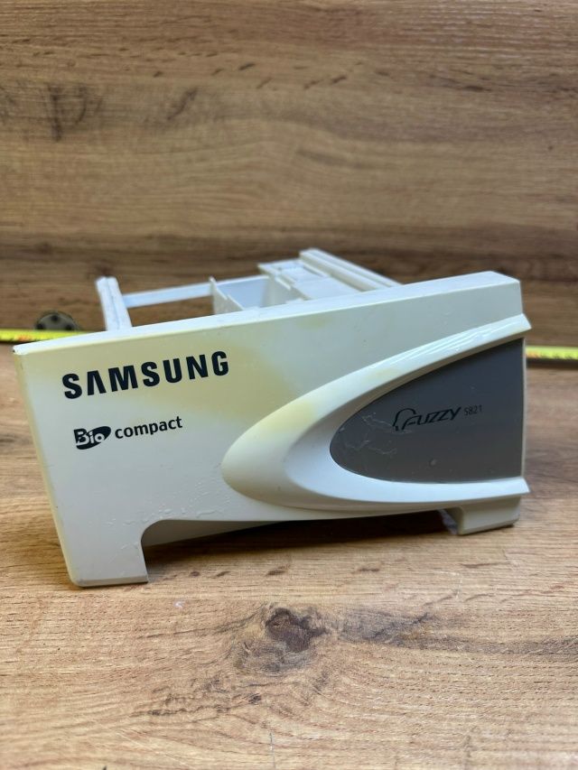 Дозатор моющих средств для стиральных машин Samsung DC63-00336A