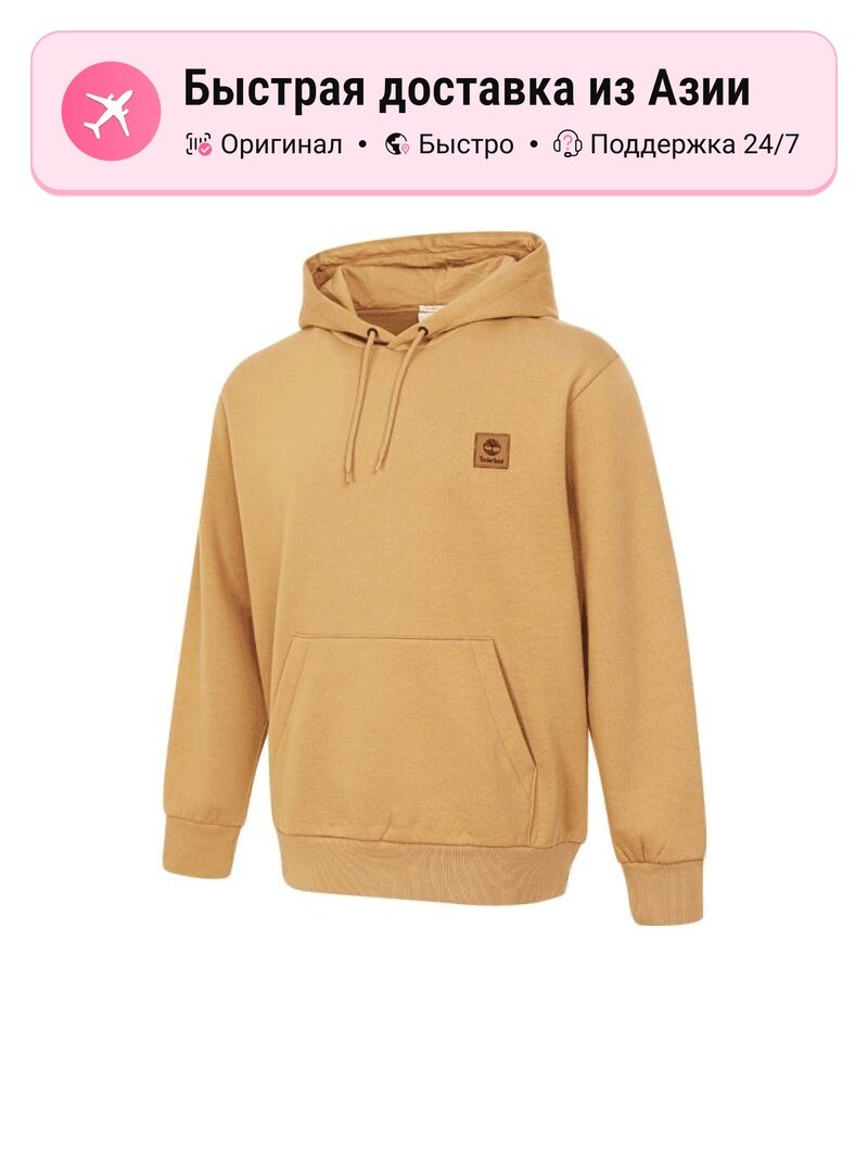 Толстовка Timberland 1374157455, 1 шт.