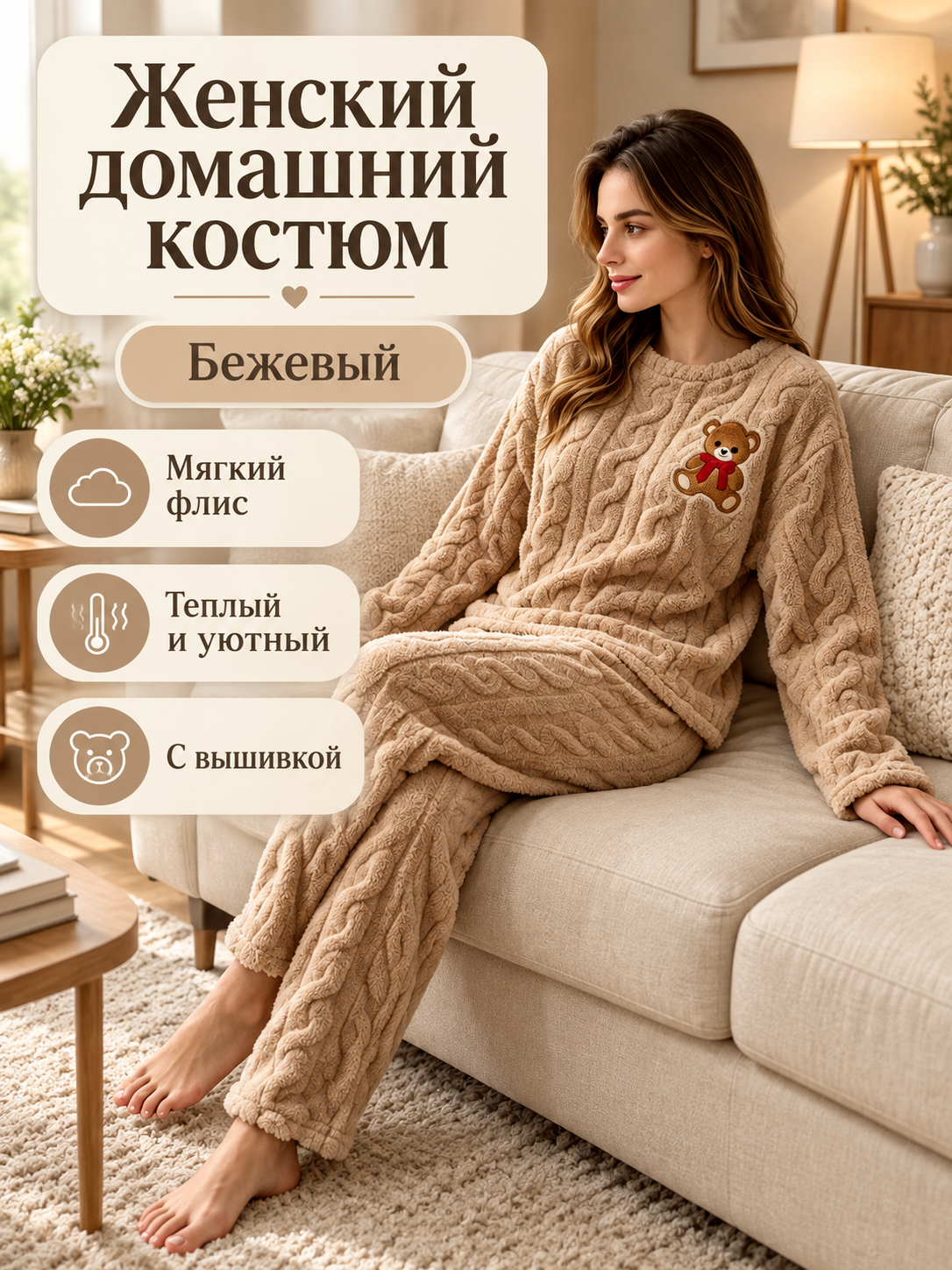 Комплект
