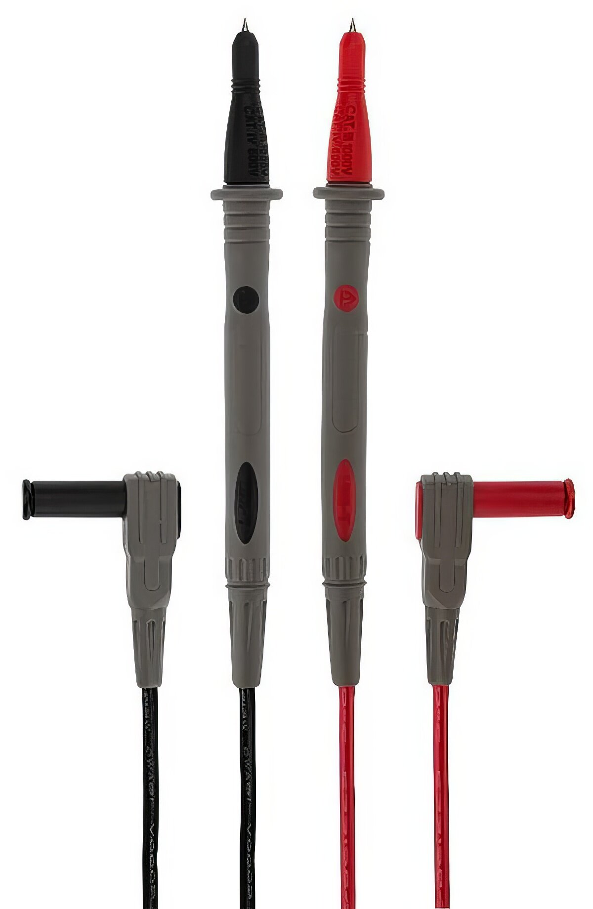 Щупы тестера UT-L27