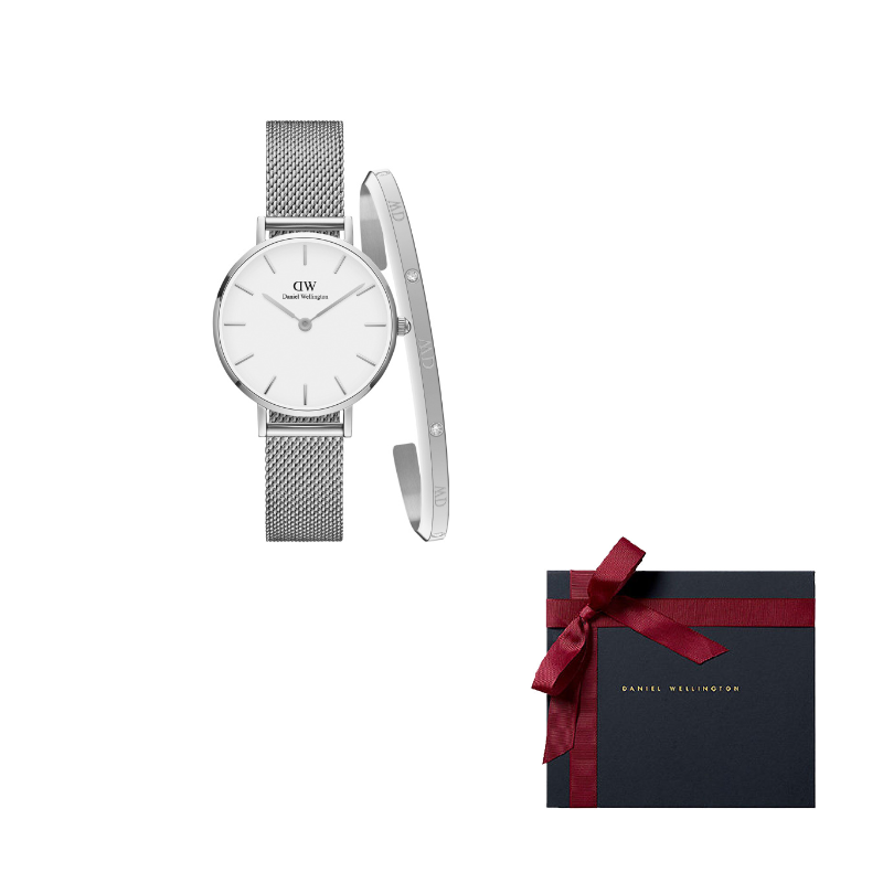 Наручные часы Daniel Wellington