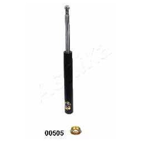 Амортизатор подвески передний Ashika MA00505 для Opel Calibra, Vectra