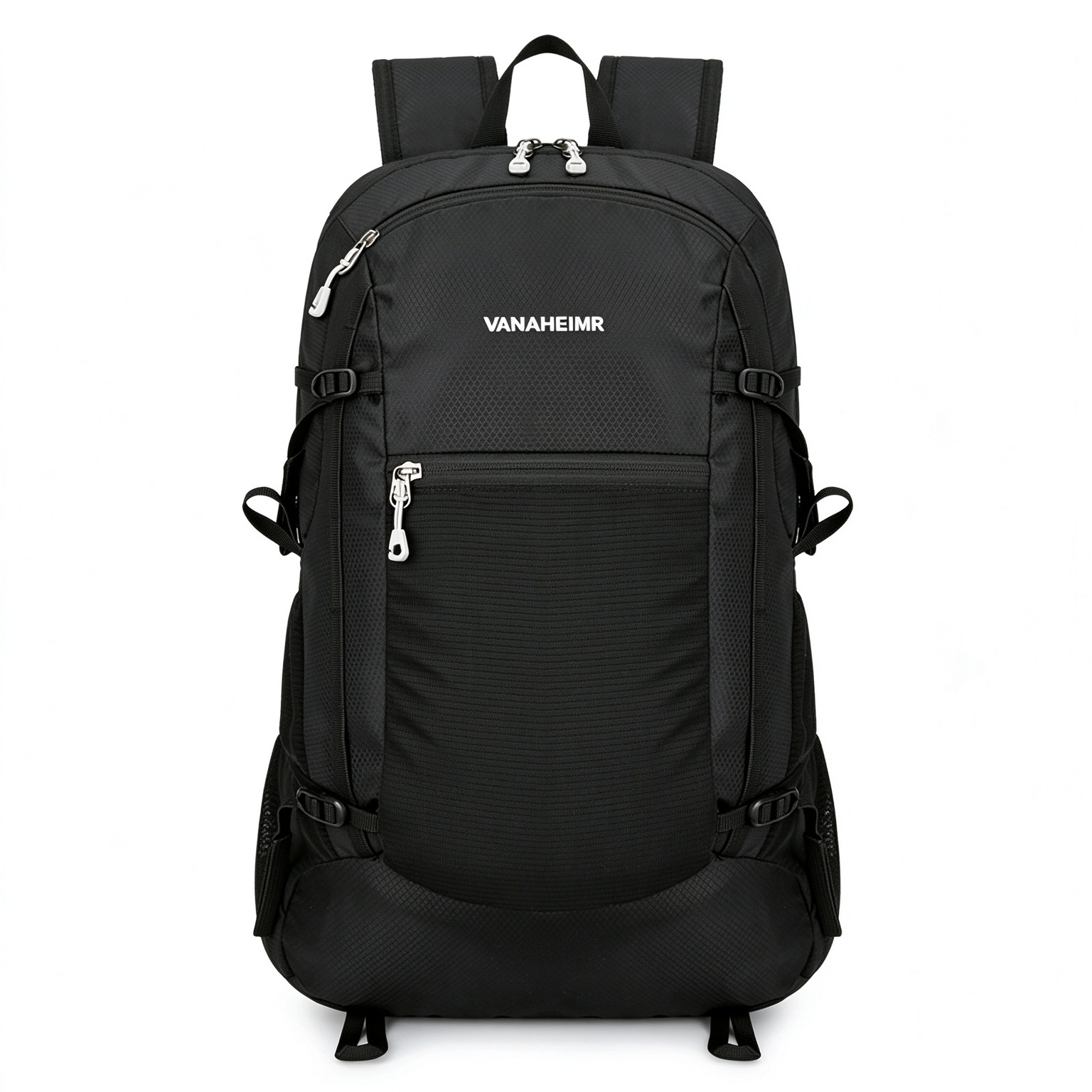 Lightweight Foldable Backpack Packable Travel Daypack for Men and Women Cycle Camping Hiking
