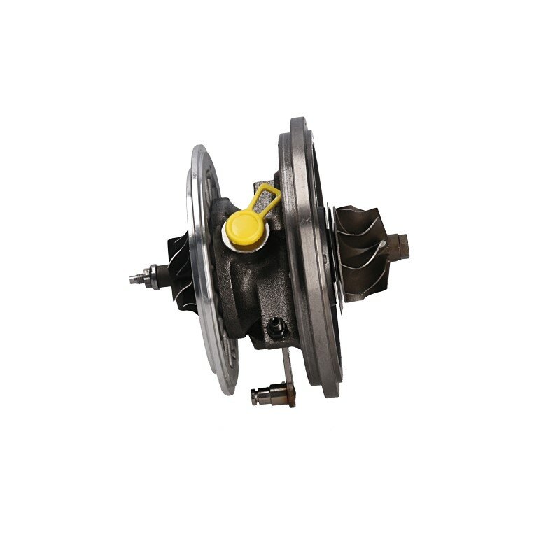 Картридж турбины Jrone 1000-010-316 для Ford C-MAX (2007-2010), Ford Focus (2003-2013), Ford Galaxy (2006-2015)
