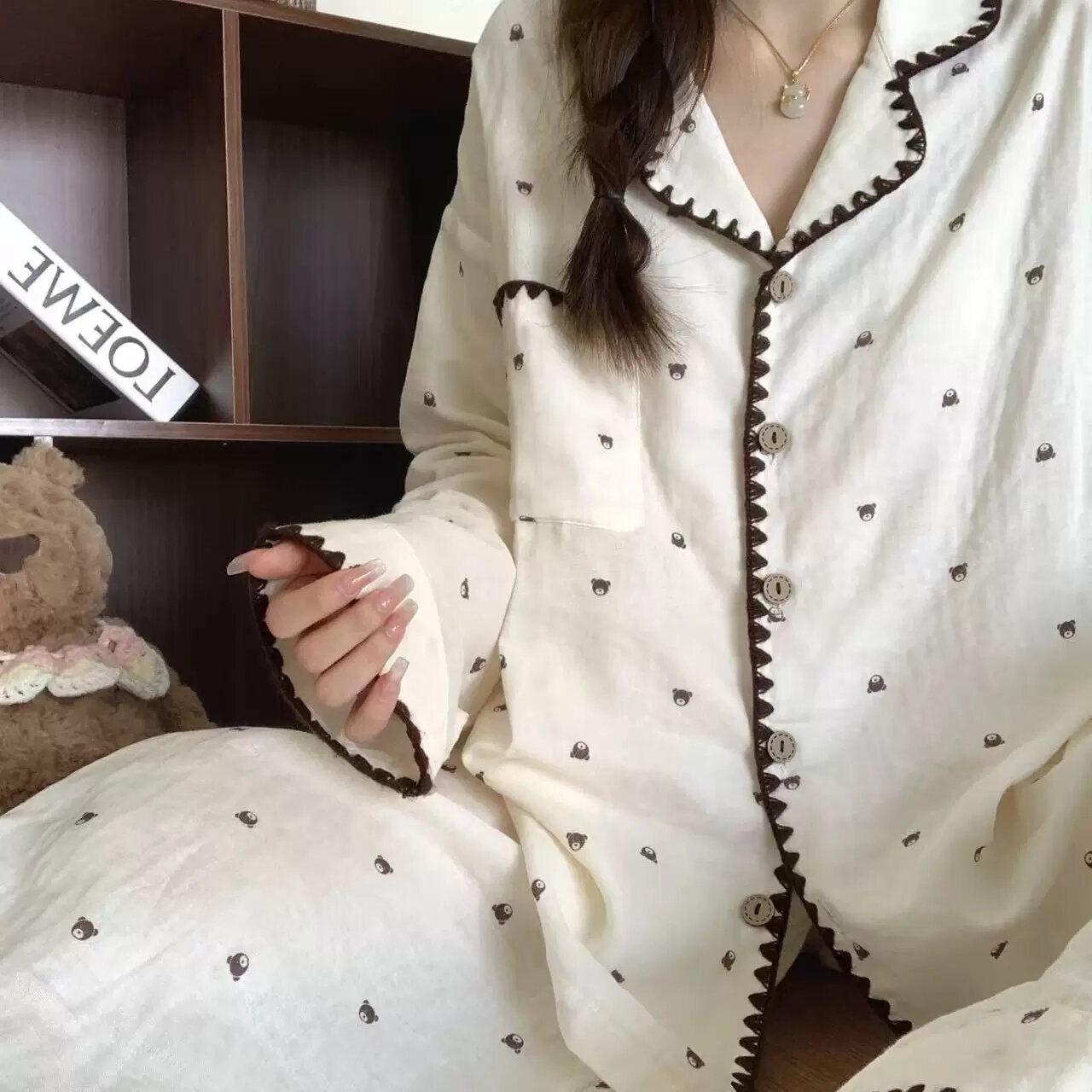 Комплект