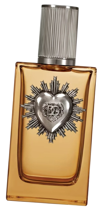 Мужской аромат 100 мл Дольче Габбана Девотион Пур Хом / Dolce & Gabbana Devotion Pour Homme Parfum