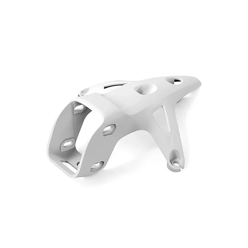 Рама BETAFPV 70 мм для Meteor65 Pro II Белый, White Canopy II