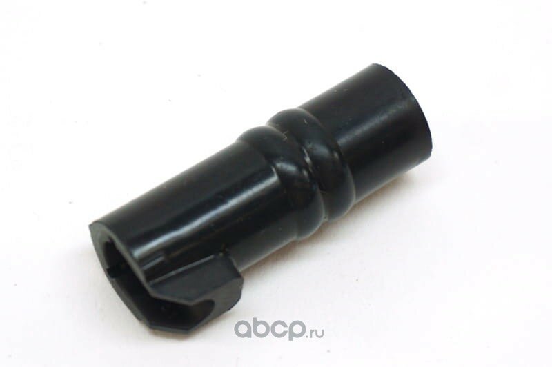 Втулка уплотнительная Zf Parts 0501319280