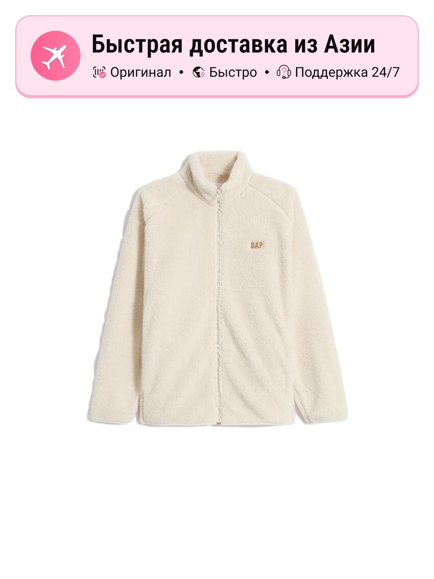 Толстовка GAP GAP, 1 шт.