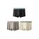Трусы , размер 4XL