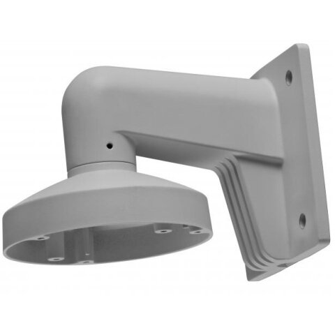 Кронштейн Hikvision DS-1273ZJ-140