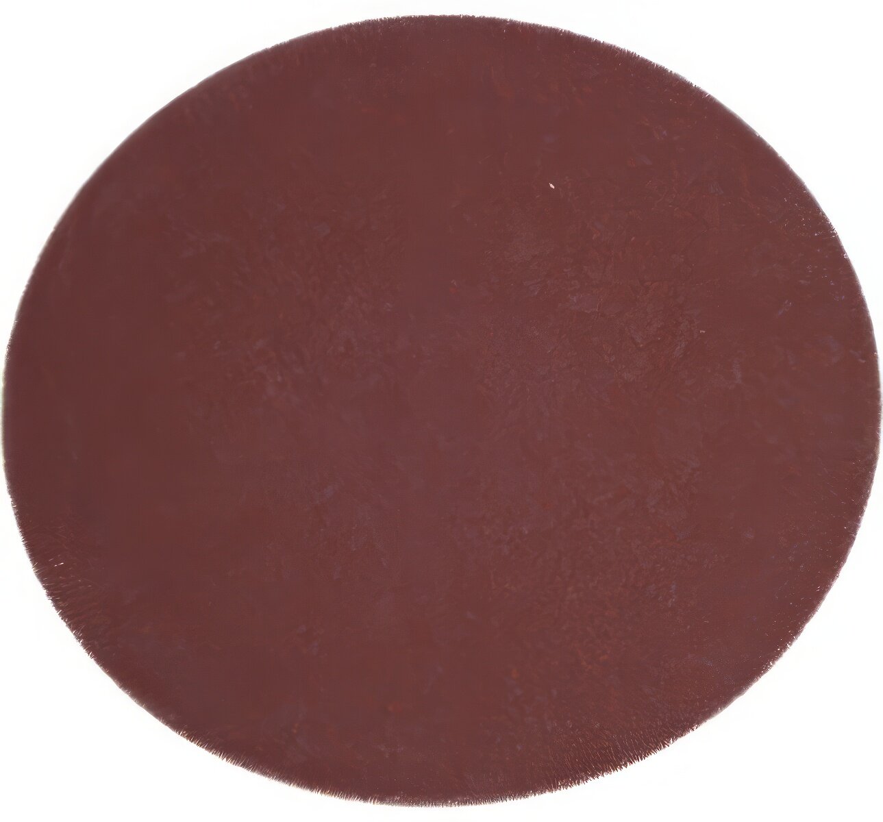 Диск шлифовальный SD150A10 (10 шт; 150 мм) Ryobi 5132003685