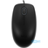 Мышка Logitech M110 910-005502