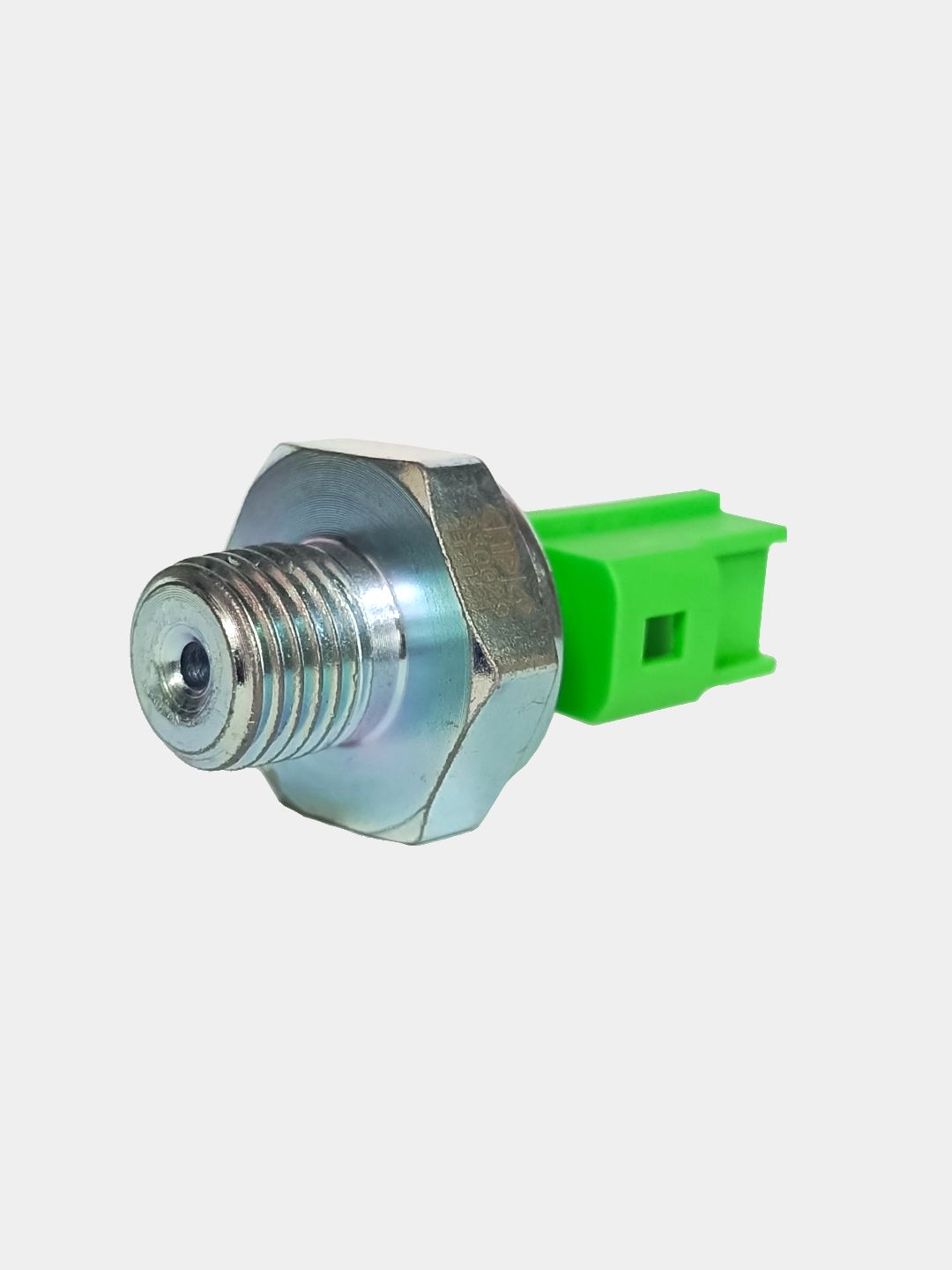 Датчик давления масла Ford 1.4 - 2.0, ERA 330029