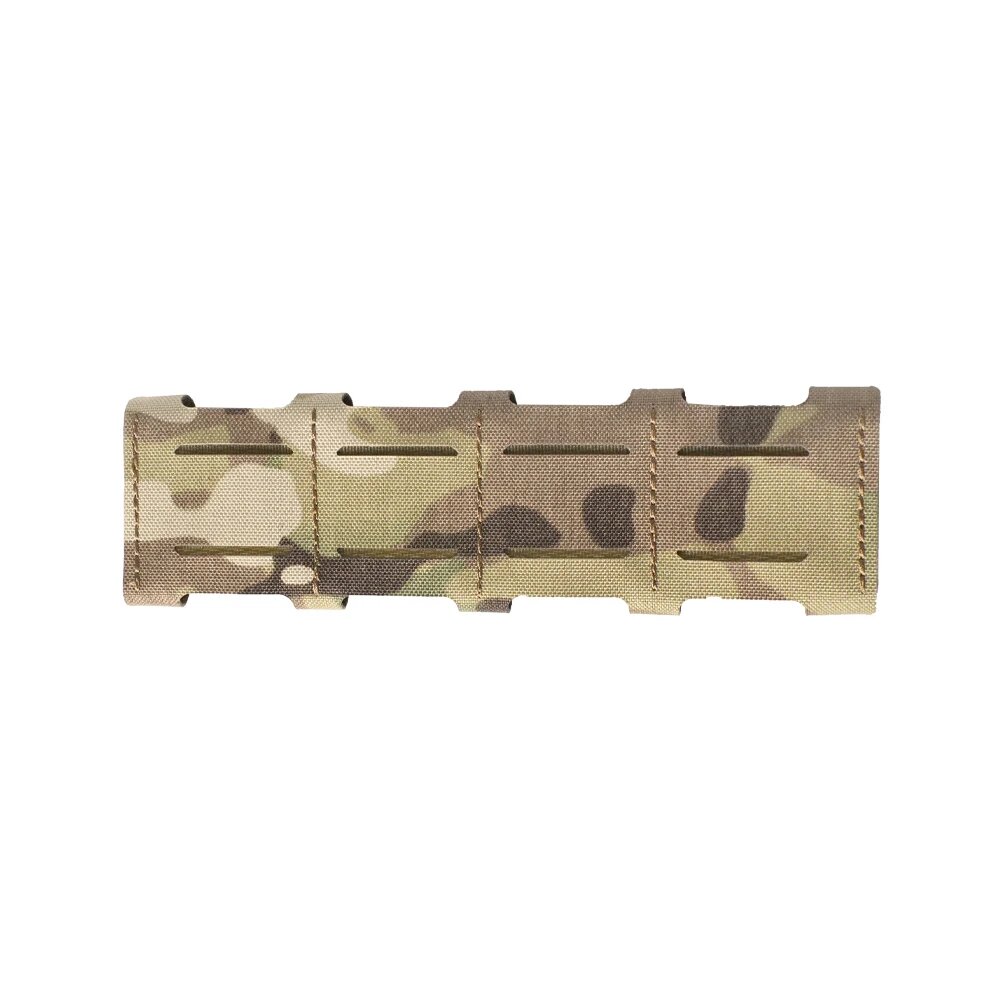Тактический адаптер D.M.GEAR для ремня Molle C3