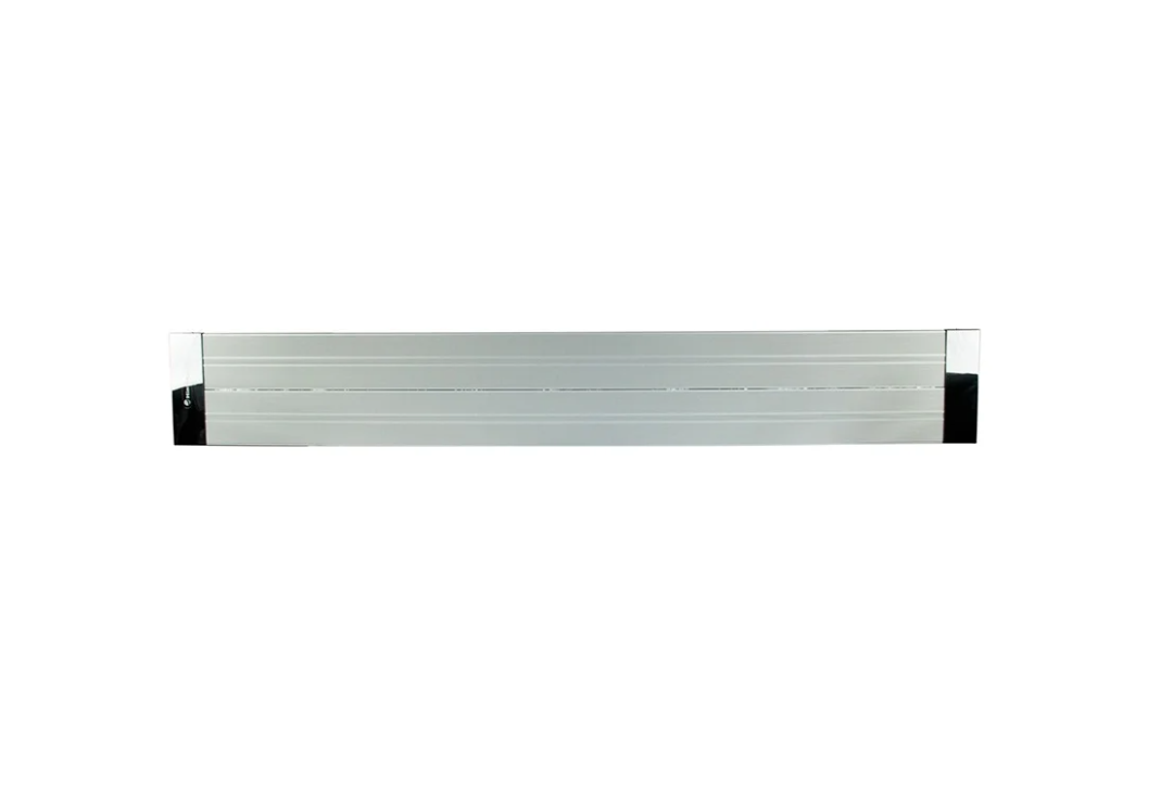 Инфракрасный обогреватель Hintek IC-40