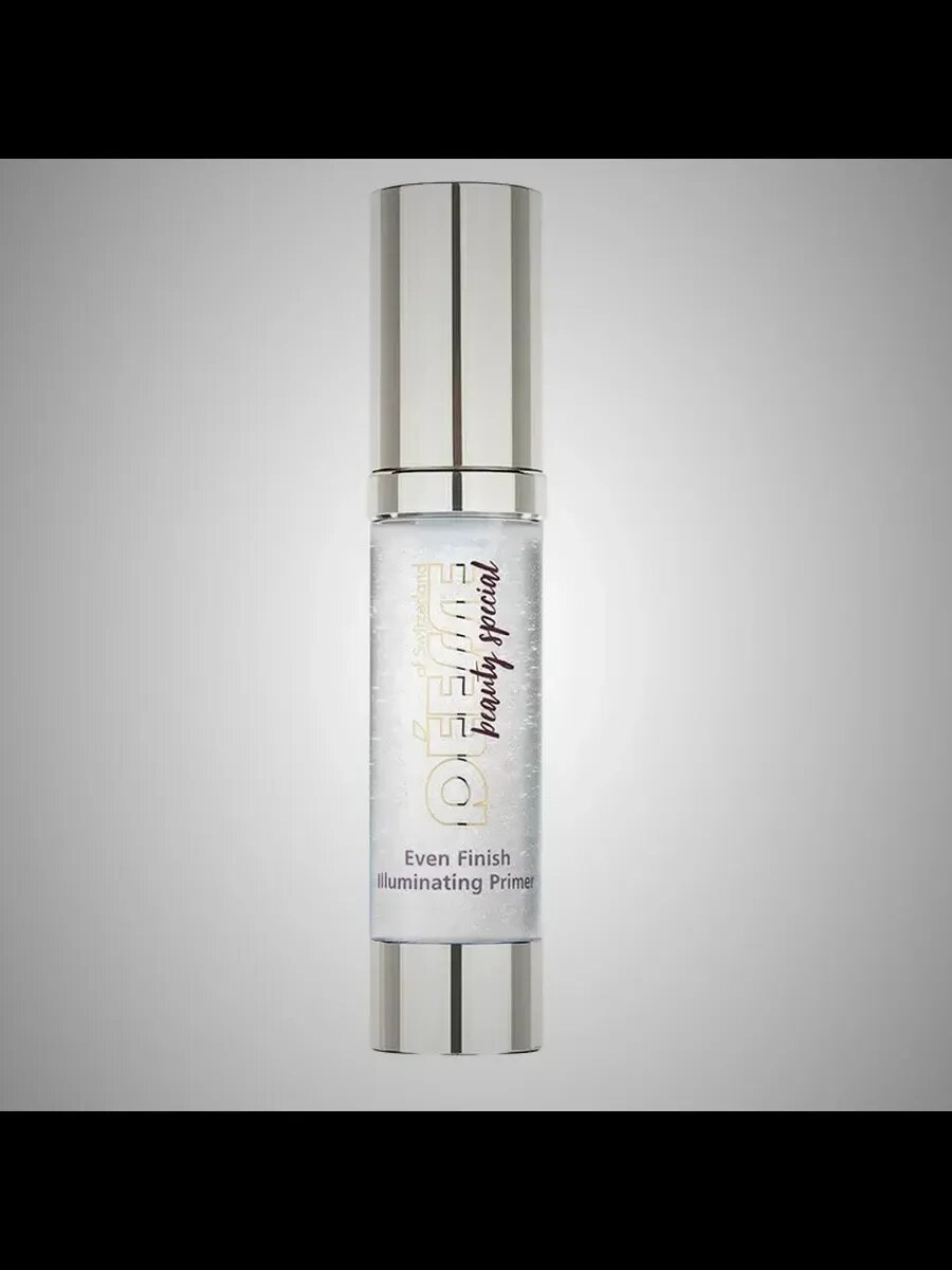 #DEESSE Even Finish Illuminating Primer Праймер для ли 20 мл#