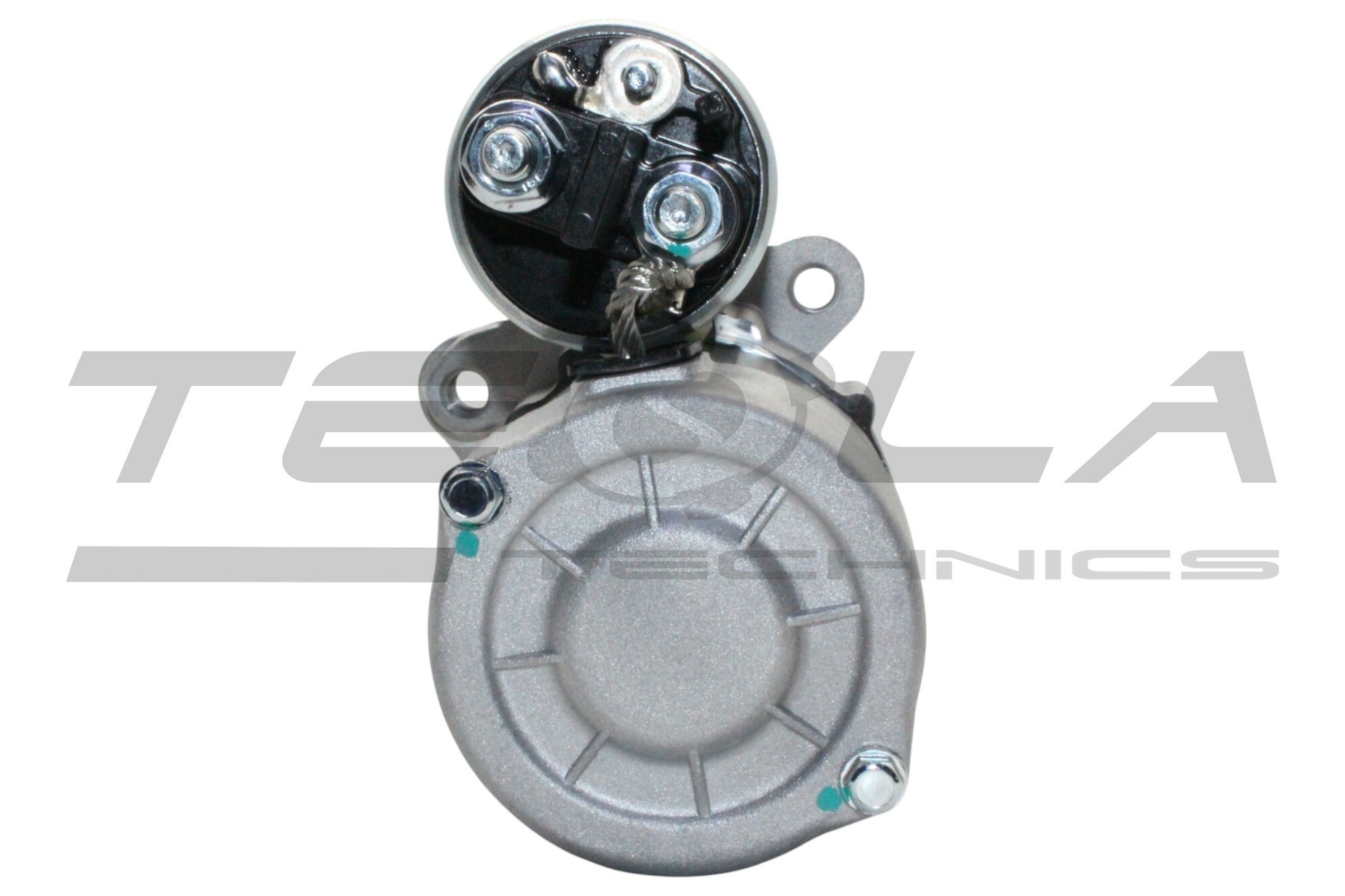 Стартер Tesla Technics TT15317