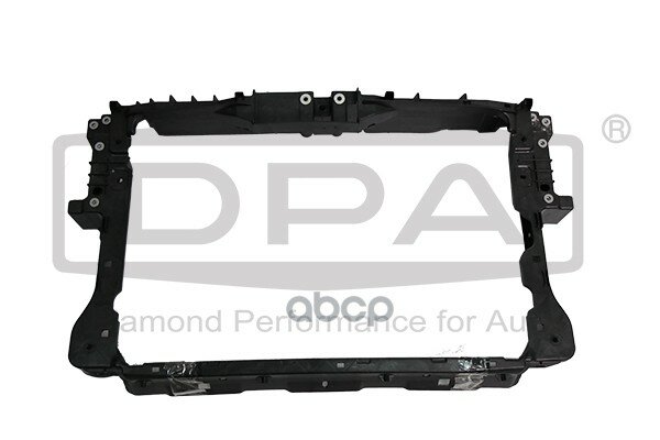 Панель передняя DPA арт. 88050594802