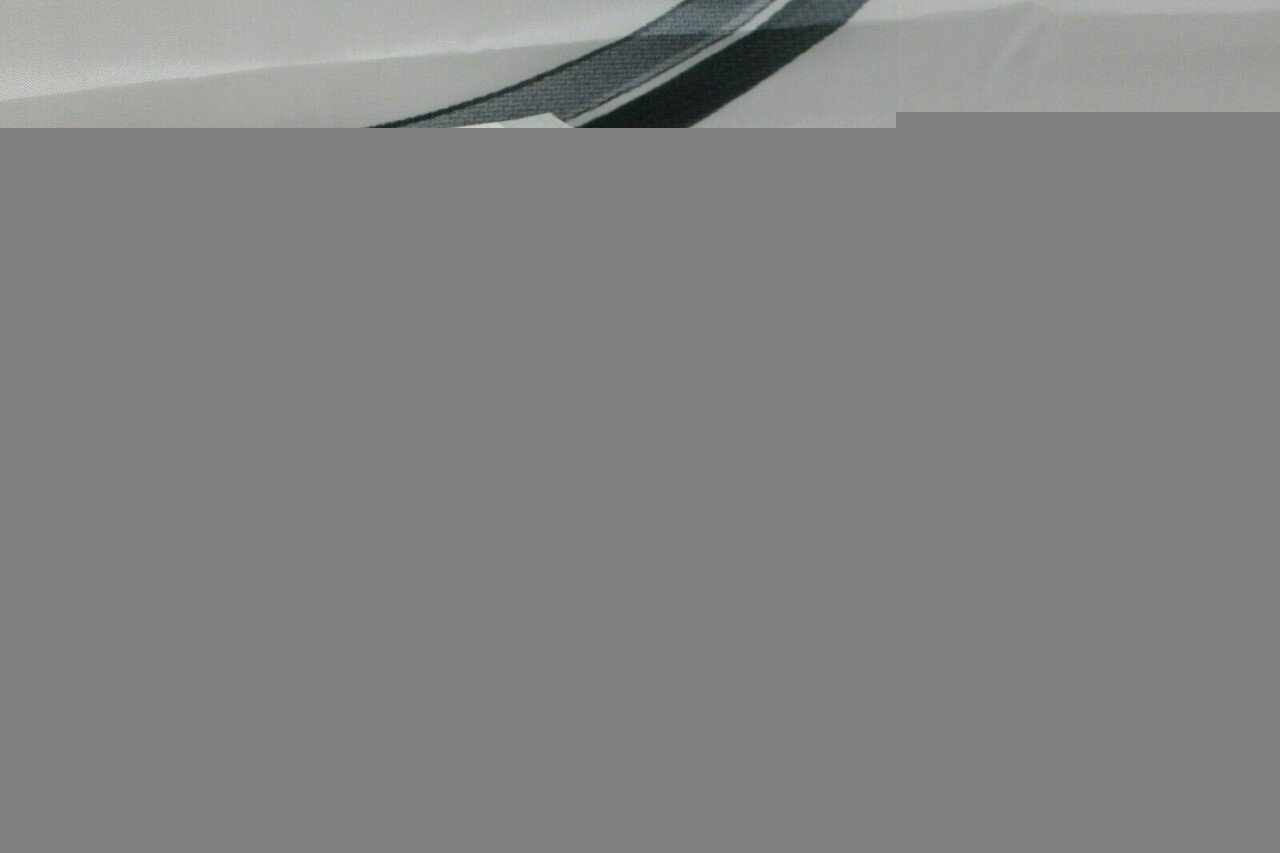 Колодки тормозные Mercedes a4474200220