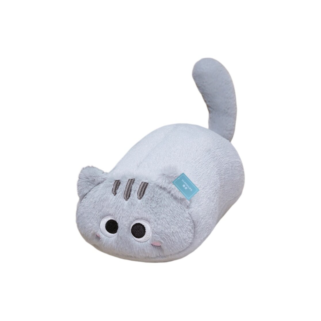 Подушки декоративные YAPI 15*20*30cm
