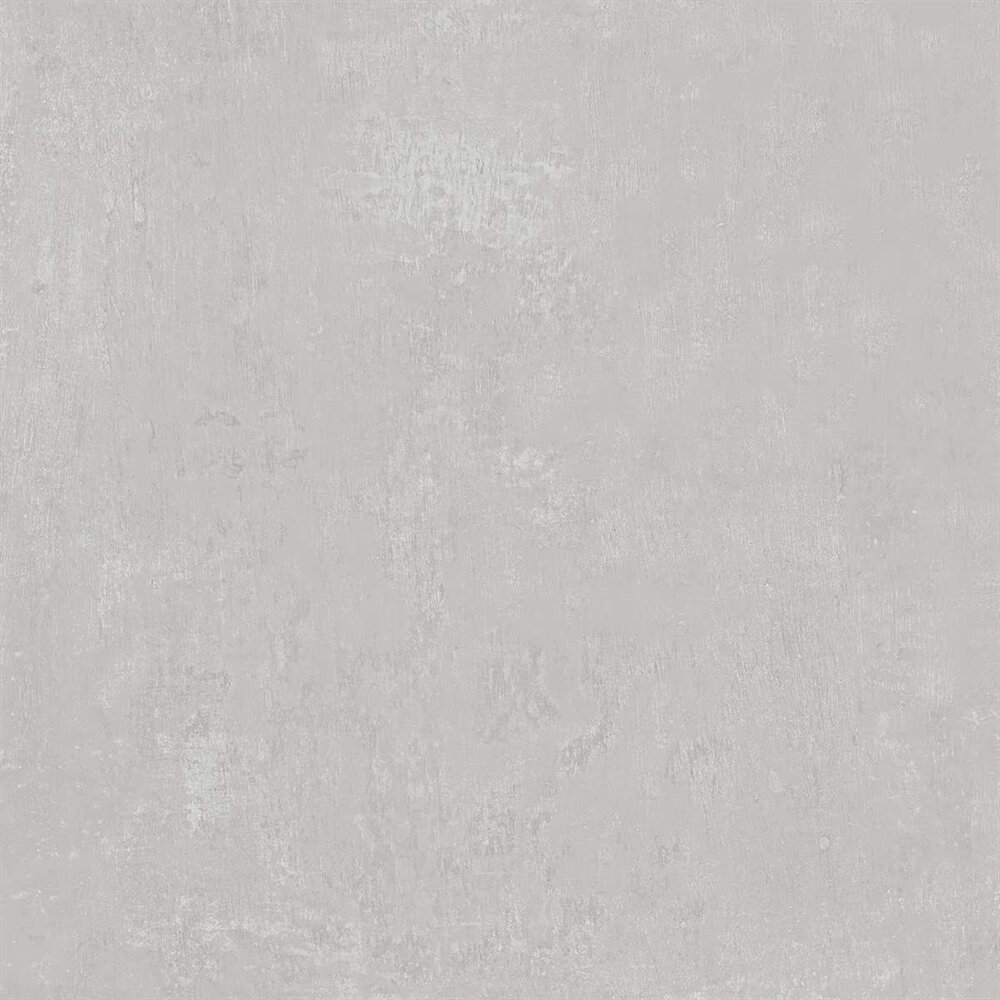 Про Фьюче серый светлый обрезной 60×60×0,9 (1,44) — KERAMA MARAZZI, артикул DD640320R