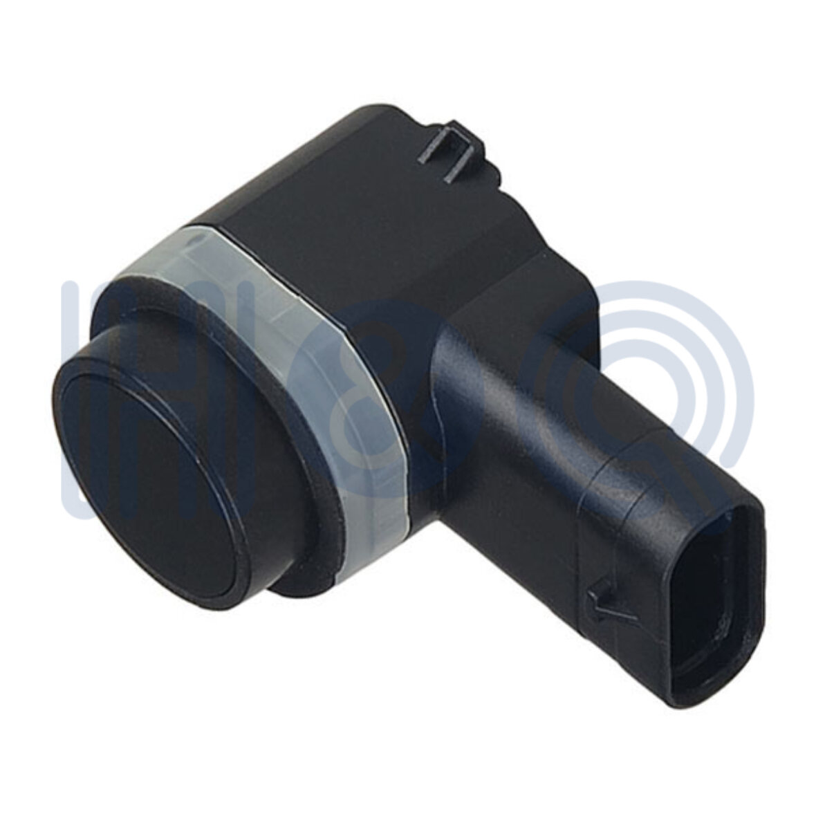 Датчик парковки; Ford Galaxy/Focus III/Mondeo IV/S-Max 06> H&Q 5018F103