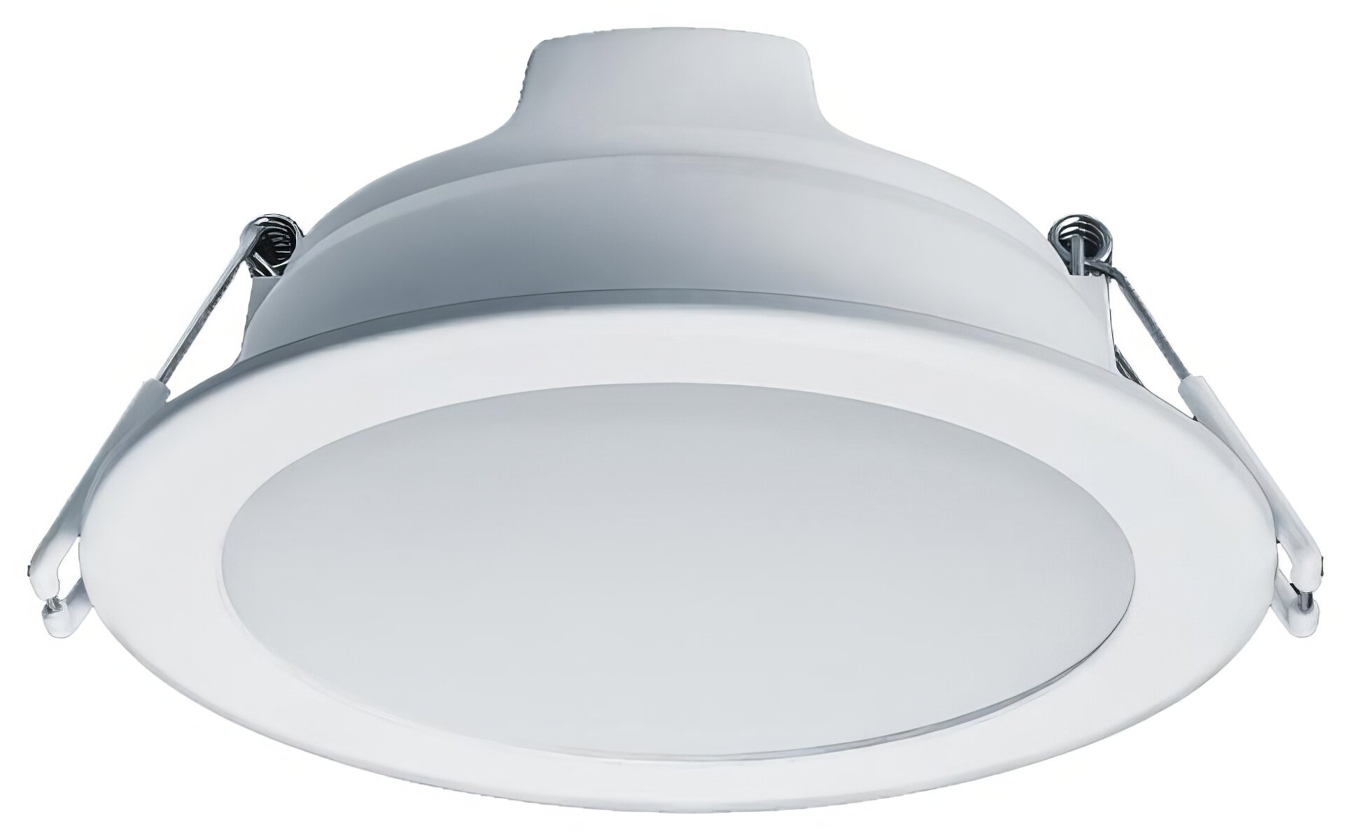 Светильник Navigator 14 477 NDL-P3-7W-840-WH-LED 14477